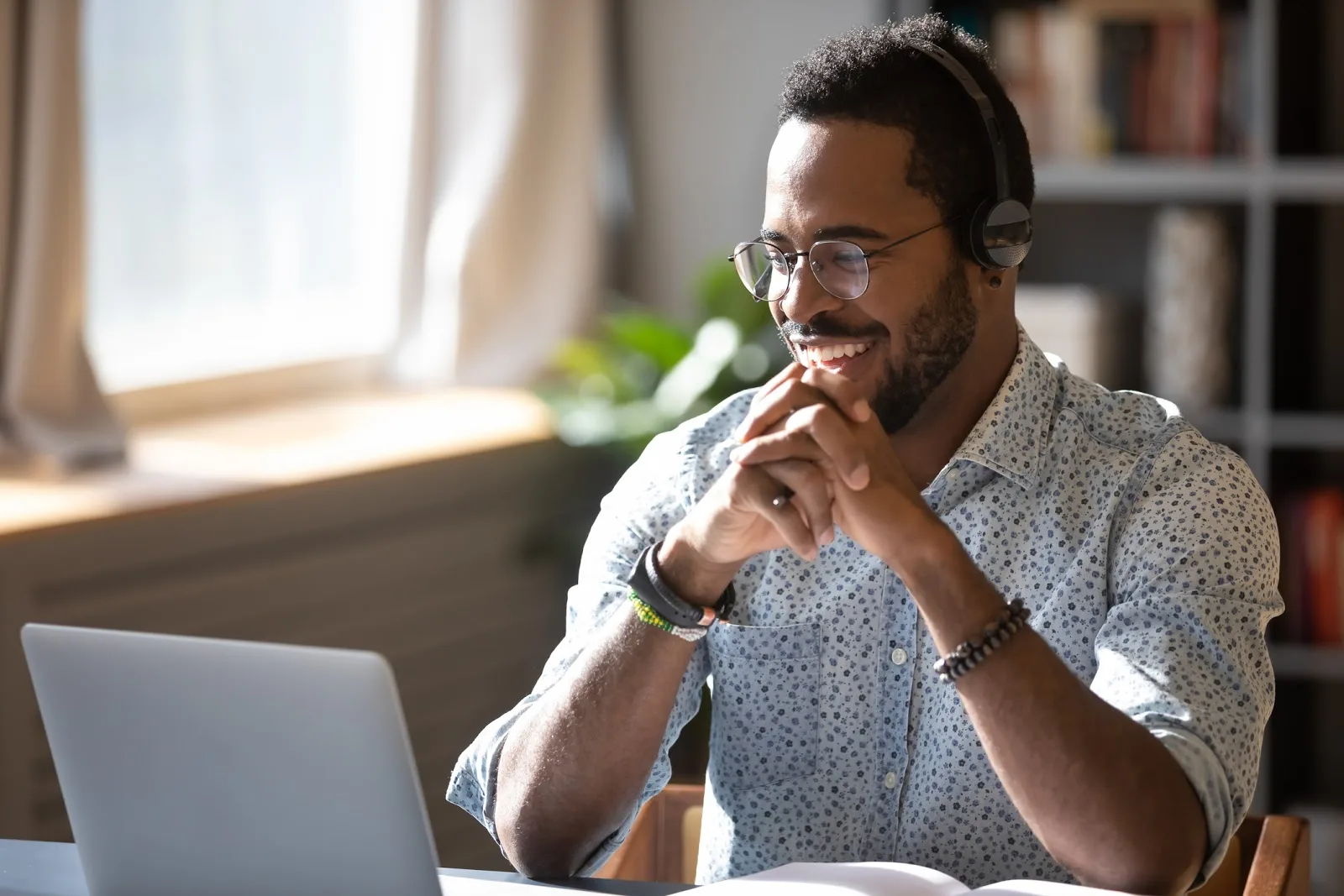 What is a Level of Care Assessment? | High Focus Centers Pennsylvania