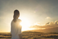 5 Ways to Experience a Natural High | High Focus Centers