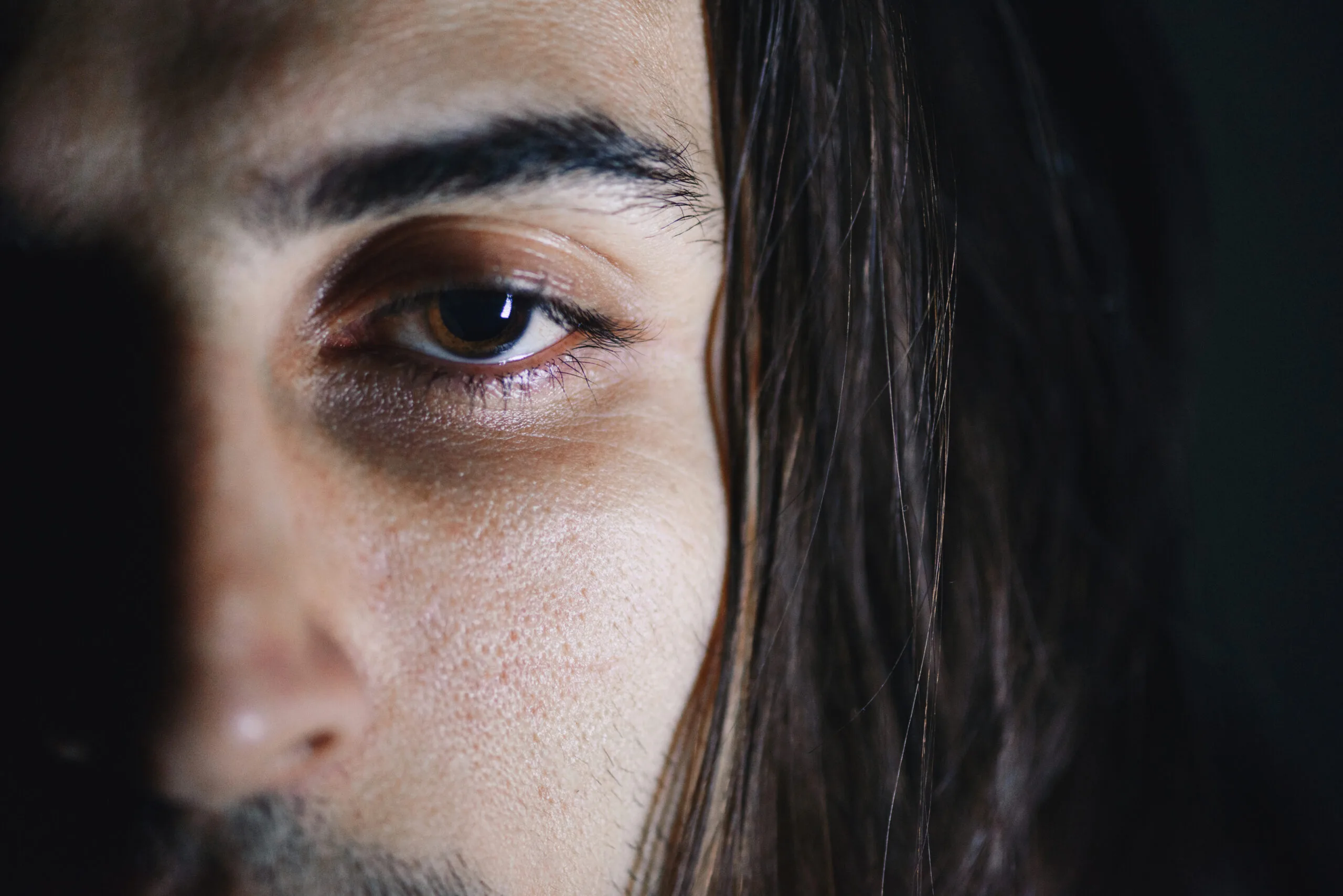 What Do Heroin Eyes Look Like? | High Focus Centers PA